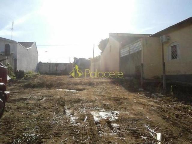 Terreno à venda 982M², Alto do Tabaú, Pindamonhangaba SP
