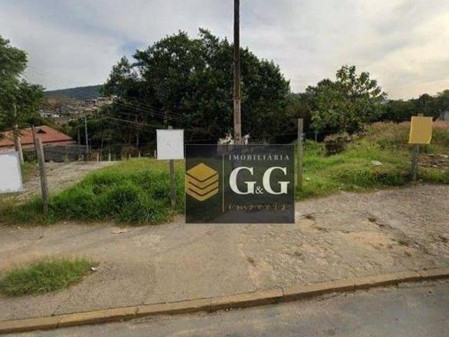 Terreno à venda, 983 m² por R$ 1.400.000,00 Santa Isabel Viamão/RS