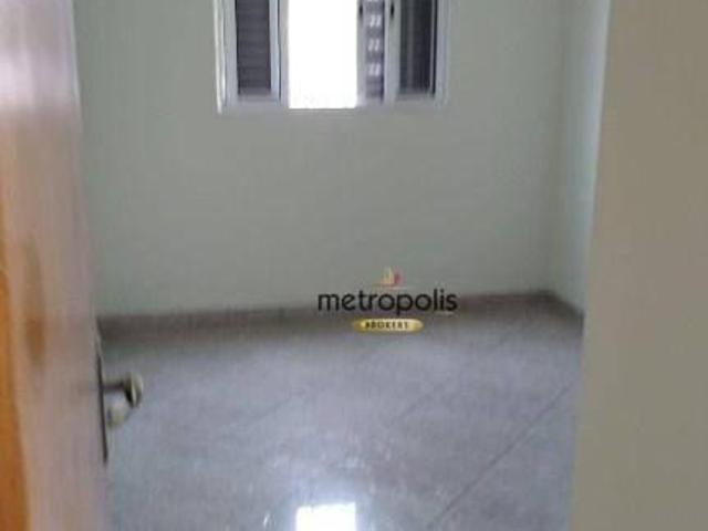 Terreno à venda, 994 m² por R$ 3.765.000,00 Parque Boa Esperança Mauá/SP