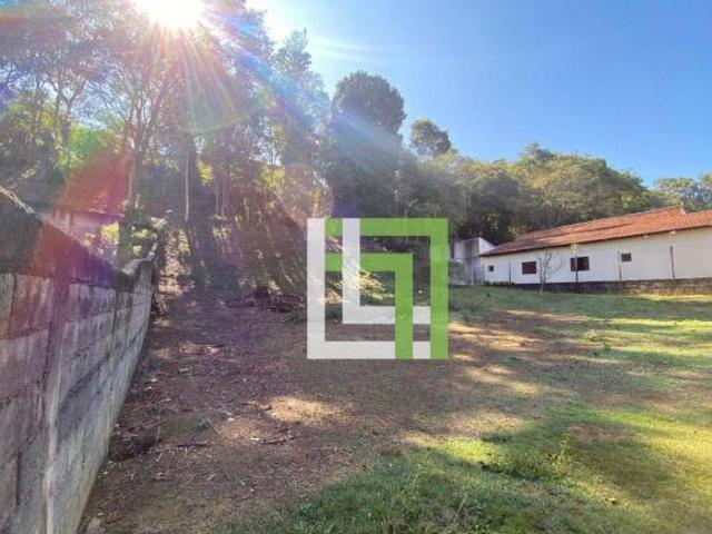 Terreno à venda, 995 m² por R$ 320.000,00 Roseira Jundiaí/SP