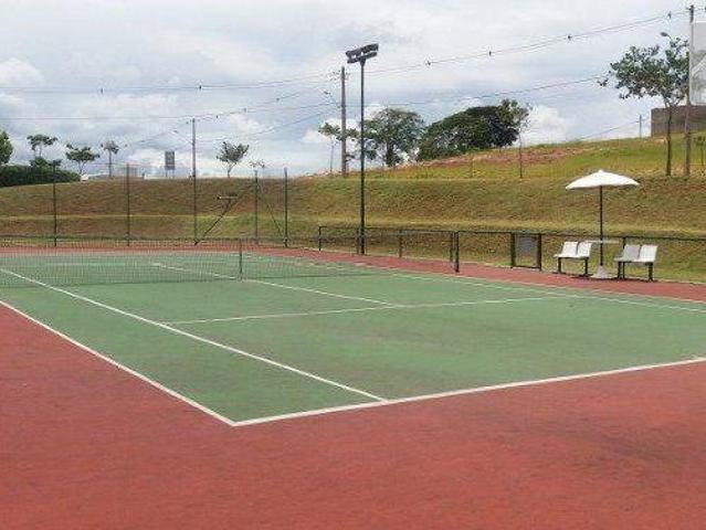 Terreno à venda, 995 m² por R$ 955.000 Jardim Paraíso da Usina Atibaia/SP