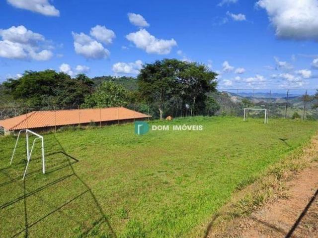 Terreno à venda, 996 m² por R$ 147.000,00 Novo Horizonte Juiz de Fora/MG