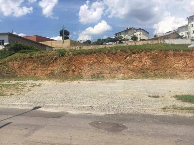 Terreno à venda, 997 m² Altos do Morumbi Vinhedo/SP