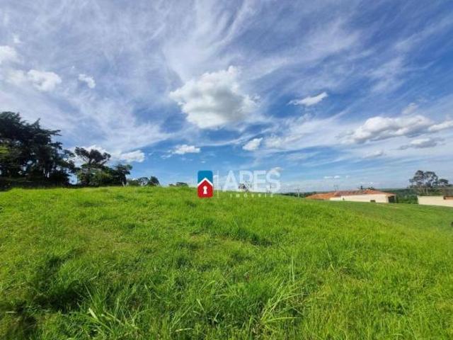 Terreno à venda, 998 m² por R$ 599.000,00 Riviera Tamborlim Americana/SP