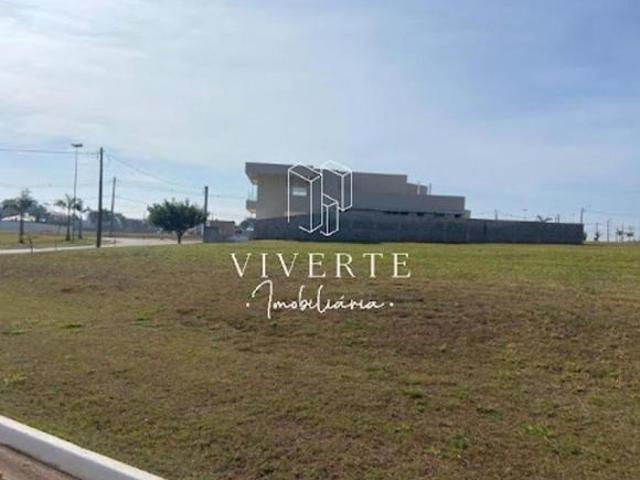 Terreno à venda, 999 m² por R$ 650.000,00 Condomínio Evidence Residencial Araçoiaba da Serra/SP