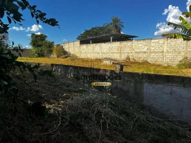 Terreno à venda, 990 m² por R$ 350.000,00 Jardim Paulista II Monte Alto/SP