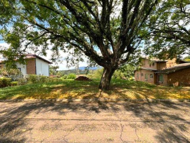 Terreno à venda, 990 m² por R$ 650.000 Condomínio New Park Tênis, 990,15m², Jardim Nova Era, Itupeva
