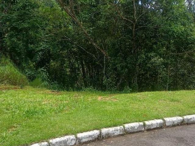 Terreno à venda, 990 m² Portal do Aeroporto Juiz de Fora/MG