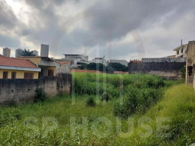 Terreno à venda, 990m², Zoneamento ZER 1, Bosque da Saúde