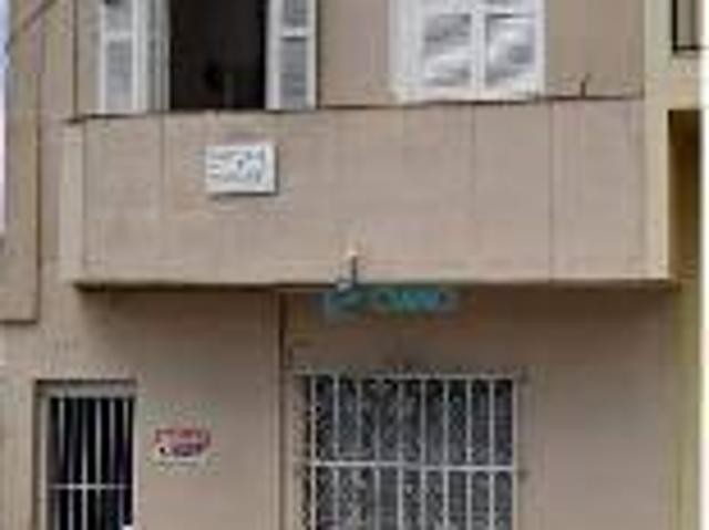 Terreno à venda, 99 m² por R$ 690.000,00 Mooca São Paulo/SP