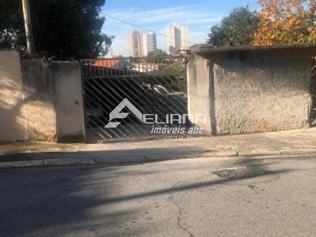 Terreno à Venda 9,92 x 39,83 metros Bairro Santa Maria