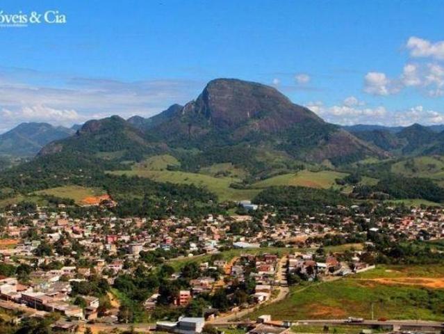 Terreno à Venda, 9.160m², para Conjunto de Casas, em Piracaia SP