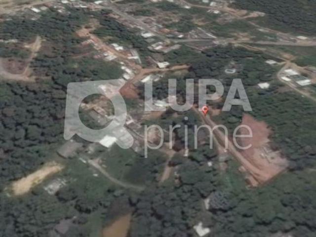 Terreno à venda Cotia SP 208.000 m²
