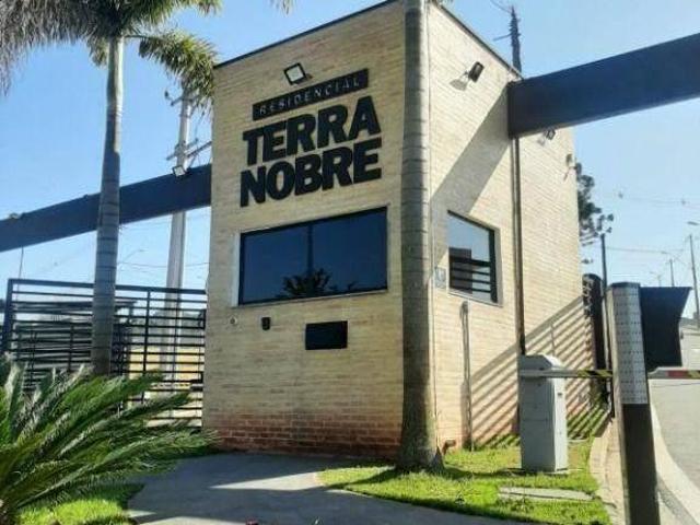 Terreno à venda Cotia/SP