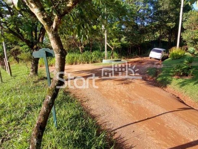 Terreno a venda Colinas do Atibaia Sousas SP