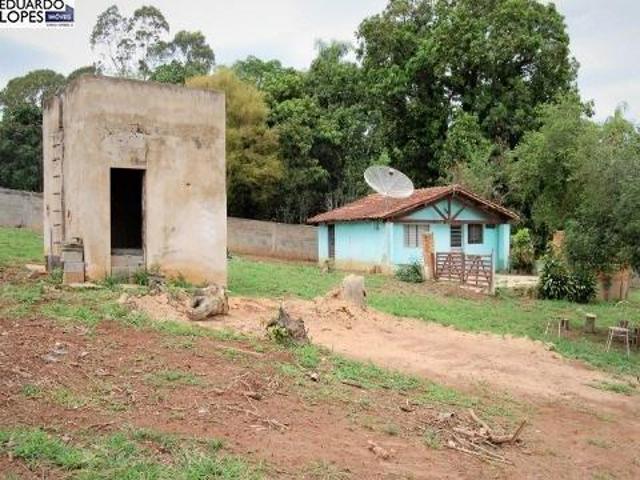 Terreno à Venda Colinas do Mosteiro de Itaici Recanto dos Pássaros Indaiatuba SP