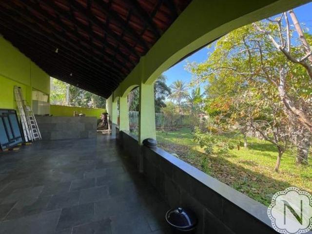 Terreno à venda com no bairro Jardim das Palmeiras