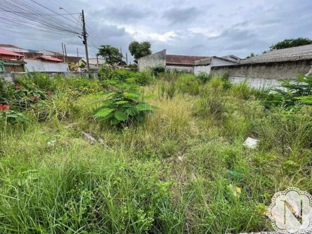 Terreno à venda com no bairro Suarão