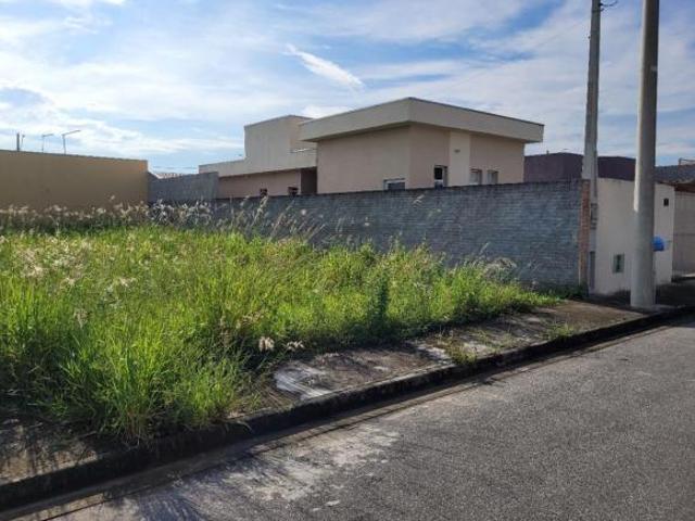 Terreno à venda com ótima topografia e localização, Loteamento Santa Clara, Pindamonhangaba, SP