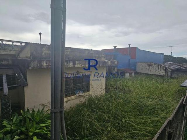 Terreno à venda com área de 312,5 no Centro, Atibaia/SP
