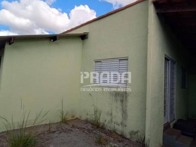 Terreno à venda com área de 360 m² Santa Mônica Uberlândia/MG