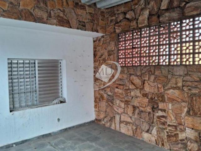 Terreno á Venda com casa antiga 5 x 40 Bairro Valparaiso SA