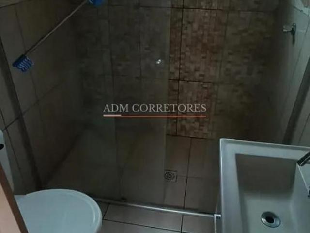 Terreno à venda com casa em madeira, Jardim do Bosque, Cachoeirinha, RS