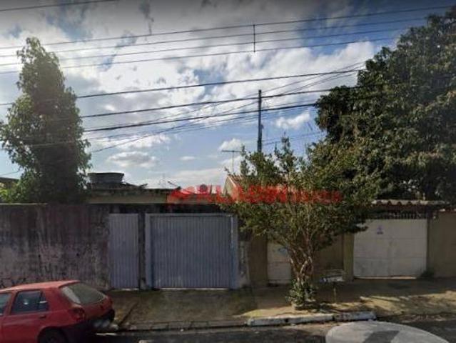 #TERRENO Á VENDA COM CASAS VELHAS, VALE MAIS O TERRENO.!