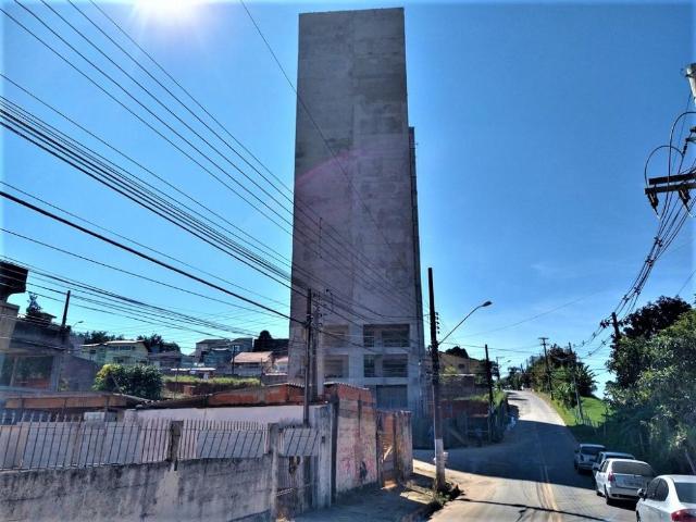 Terreno a venda com excelente localização em Arujá SP