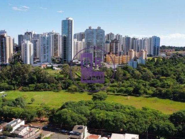 Terreno a venda com excelente localizacao