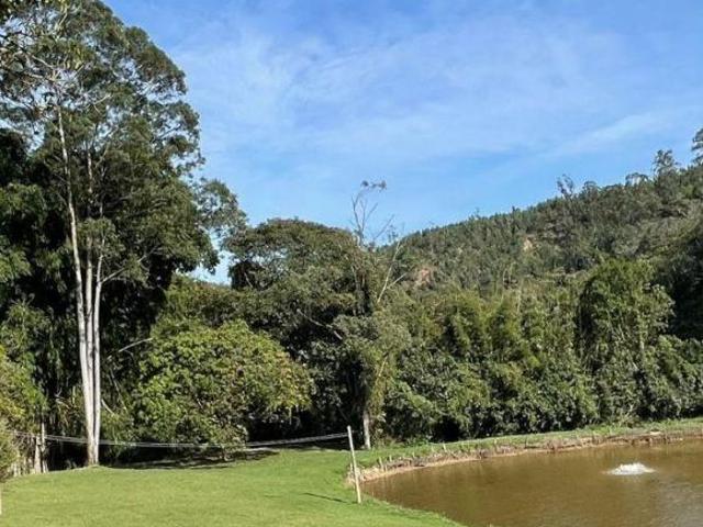 Terreno à venda com exclusividade – Bairro planejado e seguro