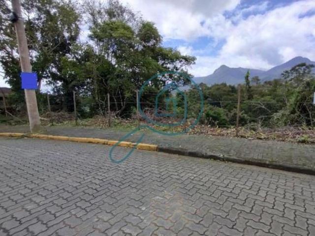 TERRENO À VENDA COM PLANTA APROVADA E ALVARÁ DE CONSTRUÇÃO PARA 2 CASAS  LICENCIAMENTO AMBIENTAL CET