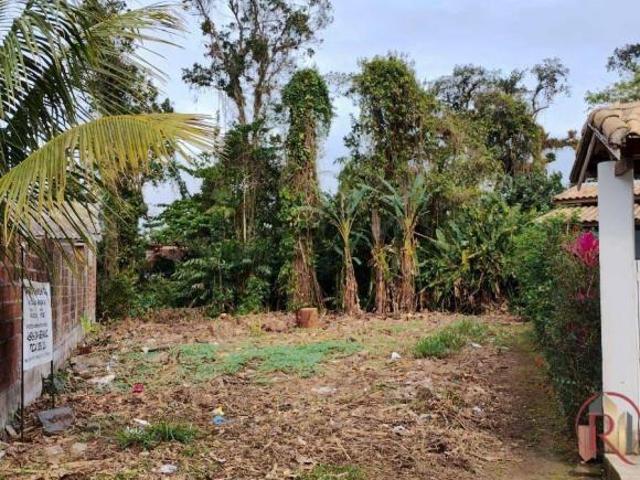 Terreno à venda, com projeto aprovado Condomínio Costa do Sol Bertioga/SP