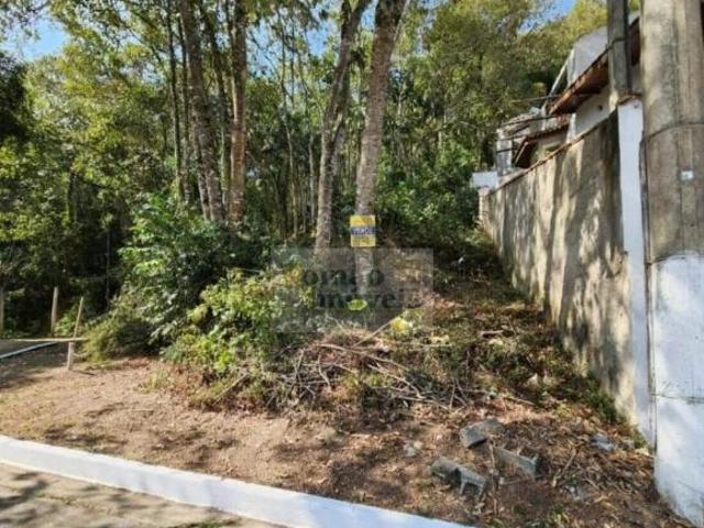 Terreno a venda com projeto aprovado no Condomínio Chafic em Mairiporã