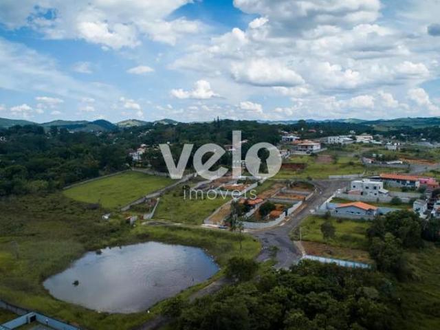Terreno à venda com projeto aprovado, pagamento facilitado! Residencial Helvetia, Taubaté, SP
