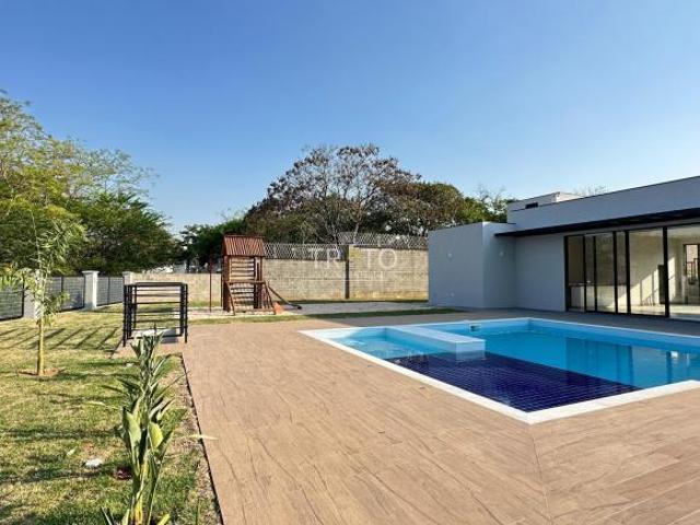 Terreno à venda com projeto já aprovado, no Residencial Jardim dos Lírios
