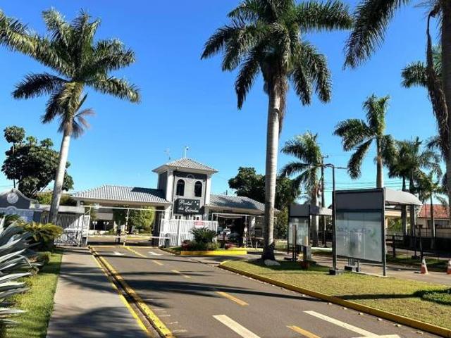 Terreno à venda, com terraplanagem feita e 525 m², Portal das Estrelas, Boituva, SP