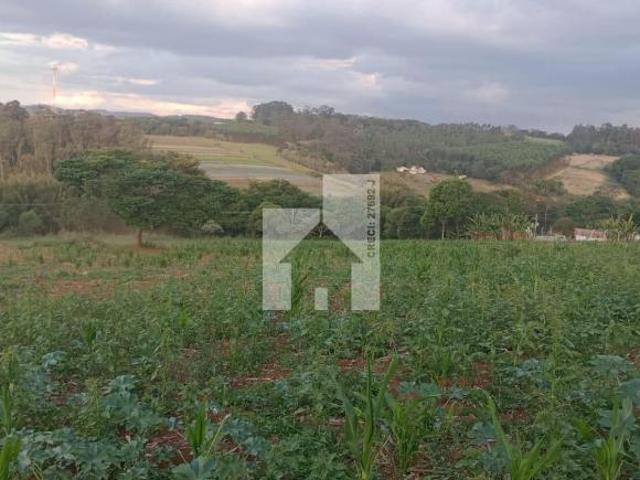 Terreno à venda, com uma área de 31 mil metros, ótima localização, Caxambu, Jundiaí, SP