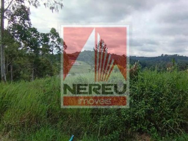 Terreno à Venda com Vista para Represa – Oportunidade Única Juquitiba/SP