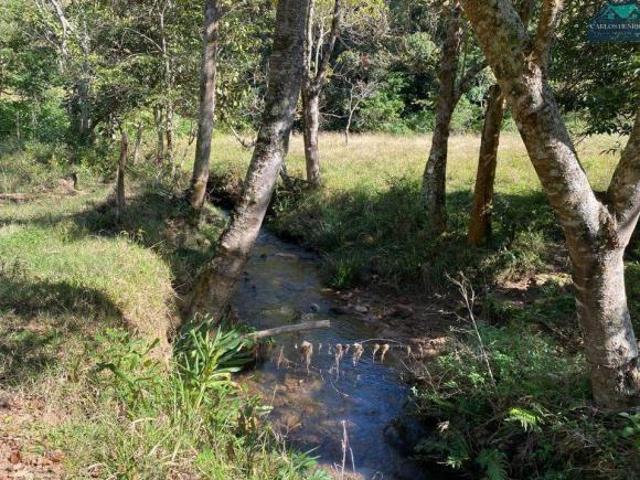 Terreno à Venda com 150.000 m²