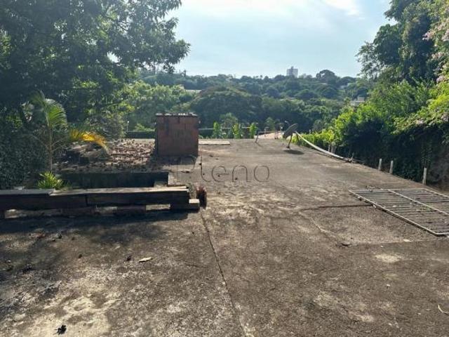 Terreno à venda com 150,00 m² no Nova Campinas, Campinas