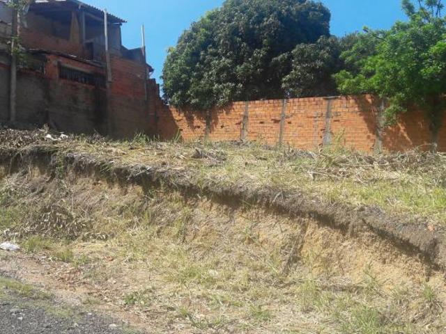 Terreno à venda com 150,00 m² e excelente localização em Sorocaba/SP