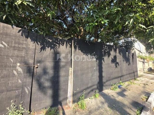 Terreno à venda com 150 m² em Vila Morse, São Paulo