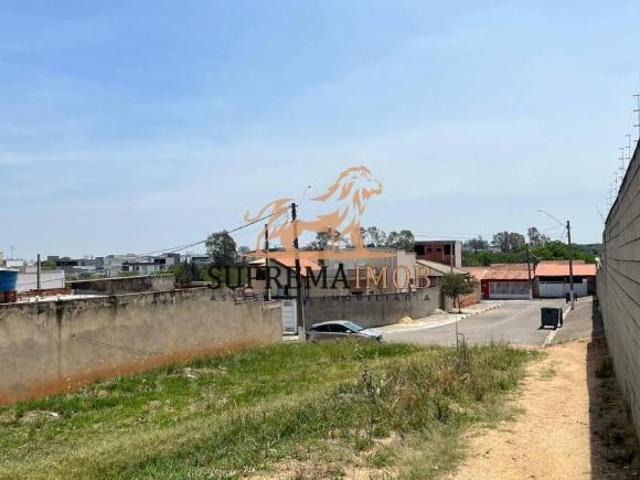 Terreno à venda com 158m² Real Parque, Votorantim/SP