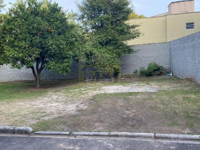 Terreno à venda com 170.24m² no bairro Ahú CURITIBA / PR