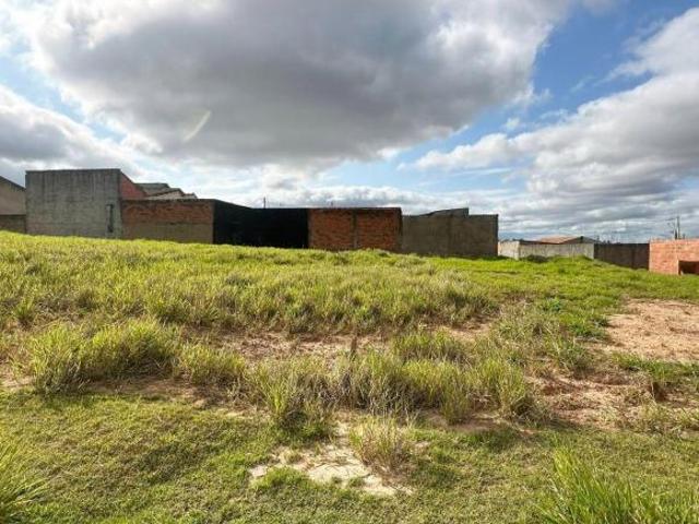 Terreno à venda com 175 m² no Jardim Vivalegro Votorantim/SP