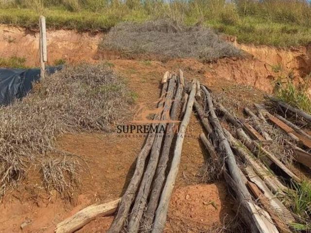 Terreno à venda com 175m² Residencial Vivalegro Votorantim