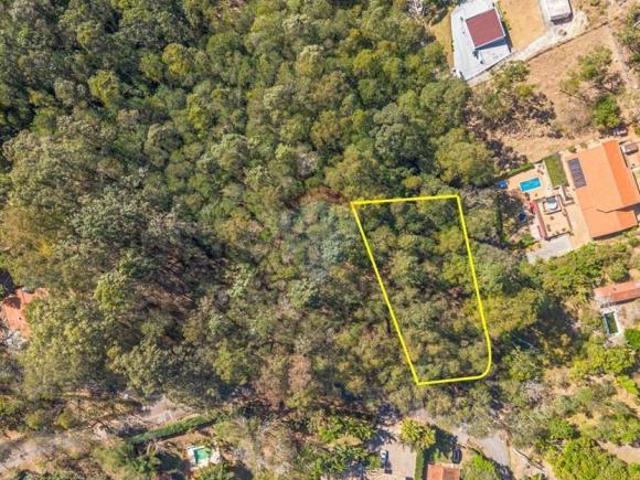 Terreno a venda com 1901 m², no condominio Santa Fé, Vinhedo SP
