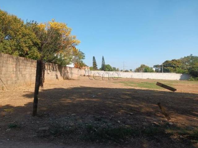 Terreno à venda com 1000 m² no Recreio Campestre Jóia, Indaiatuba