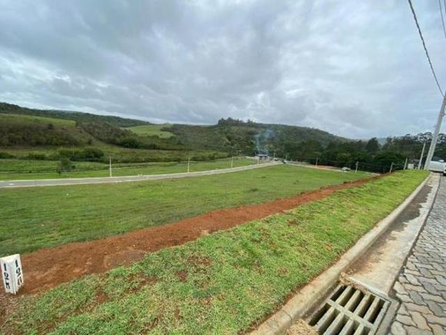Terreno à venda com 1000m² no Villagio Reserva Juiz de Fora/MG &amp amp &amp amp #35 91 AND&amp